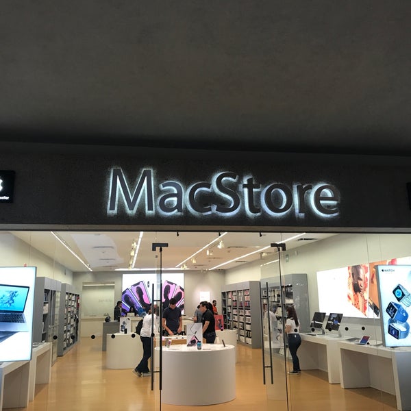 MacStore - 52 tips from 1272 visitors