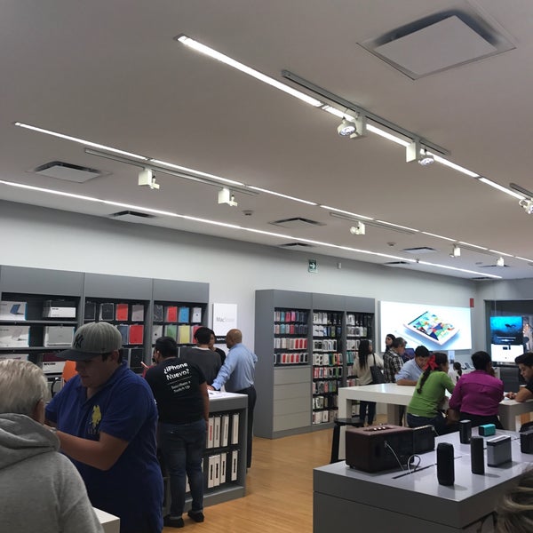 MacStore - 52 tips from 1272 visitors