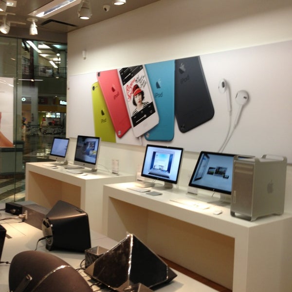 MacStore - 52 tips from 1270 visitors