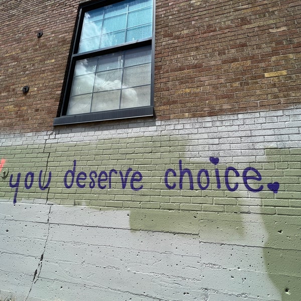 Martin Olav Sabo Bridge - Bridge in Phillips