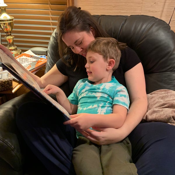 Blue Springs, MO - City