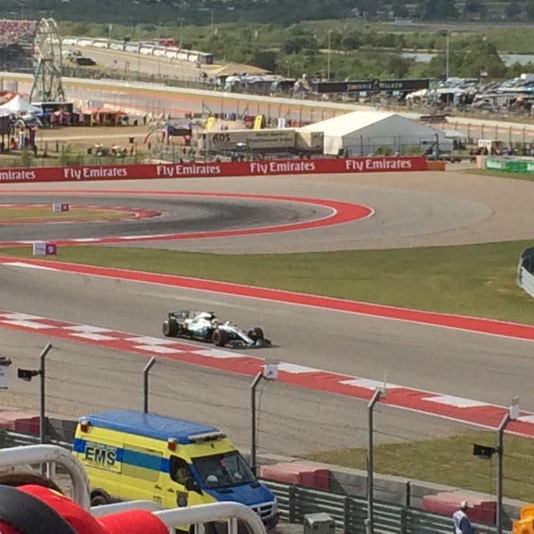 COTA Turn 9 - 2 tips