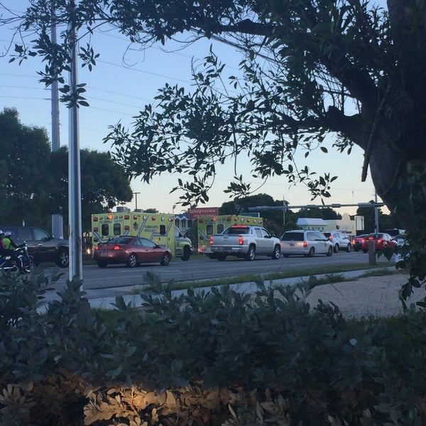 Photos at Downtown Key Largo - Downtown Key Largo - 4 tips