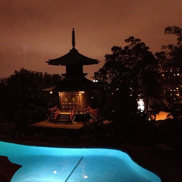 Photos at Pagoda Bar - Bar