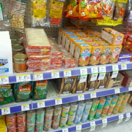 Walgreens - Pharmacy in North Las Vegas