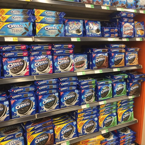 WinCo Foods - 32 tips from 1323 visitors