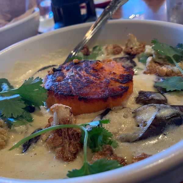 Culinary Dropout - 74 tips from 3020 visitors