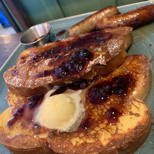 First Watch - Phoenix, AZ