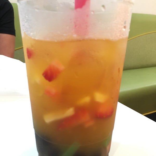 Bubble Cups - 6661 W Bell Rd Ste 108 B Glendale, AZ 85308