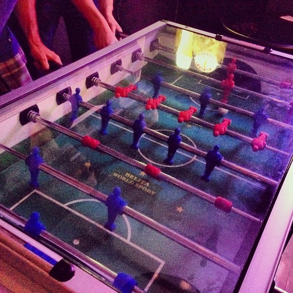 Photos at Two-Bit's Retro Arcade (Now Closed) - Arcade in New York