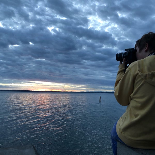 Yankee Grill - 10 tips from 395 visitors