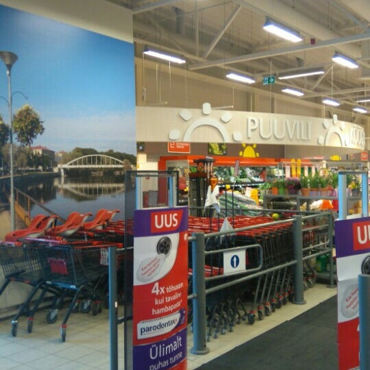 Vahi Selver - Vahi 62