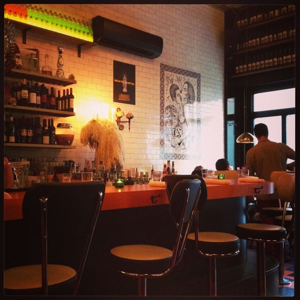 777 - South-East Inner City - 70 tips from 936 visitors