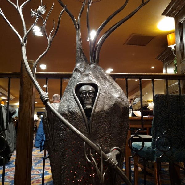 The White Lady (Wetherspoon) - Corstorphine - Edinburgh, City of Edinburgh