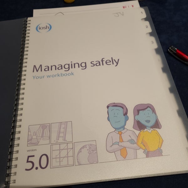 EICC - 4 tips from 1301 visitors