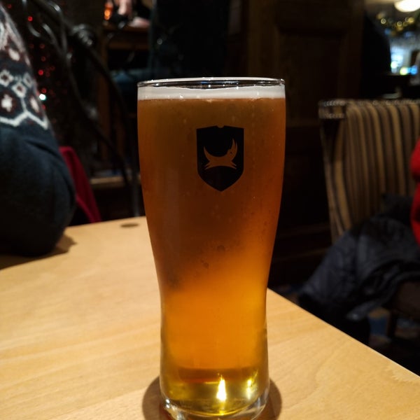 The White Lady (Wetherspoon) - Corstorphine - Edinburgh, City of Edinburgh