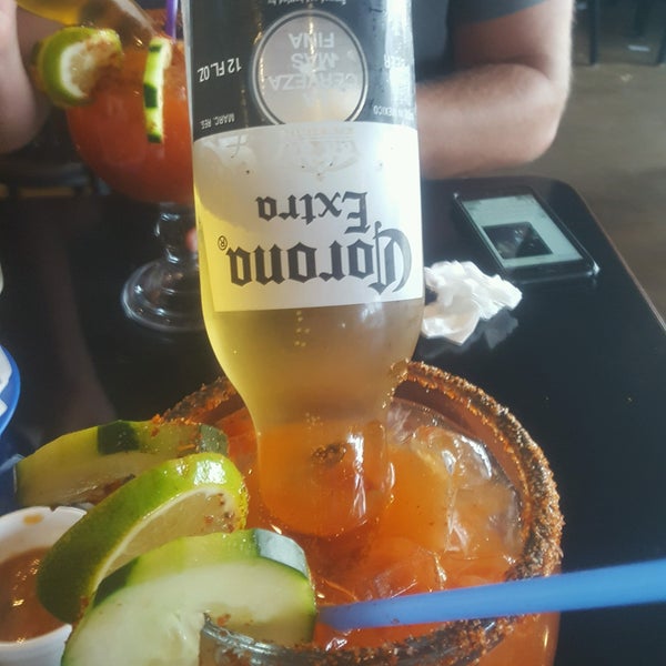 Taco More - Riverside - 35 tips from 697 visitors