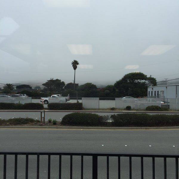 Photos at McDonald's - Fast Food Restaurant in Pacifica