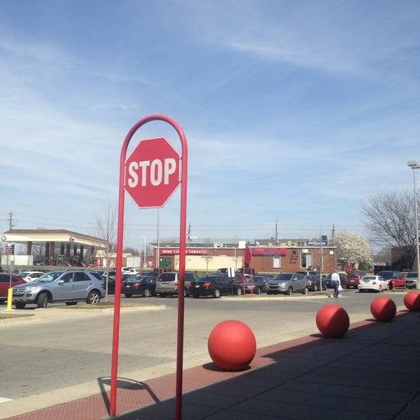 Target - East Louisville - 13 tips from 1695 visitors