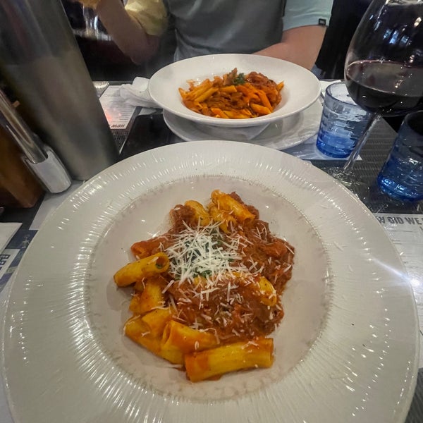 Coia's Café - East End - 477 Duke St