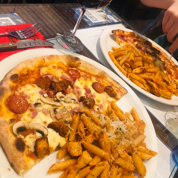 Coia's Café - East End - 477 Duke St