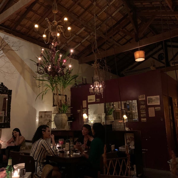 Canastra Rosé - Botafogo - 7 dicas de 255 clientes