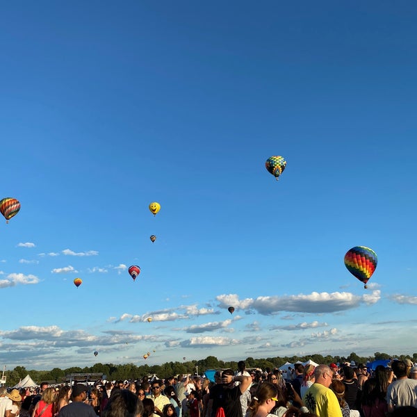 Photos at Solberg-Hunterdon Airport (N51) - Whitehouse Station, NJ