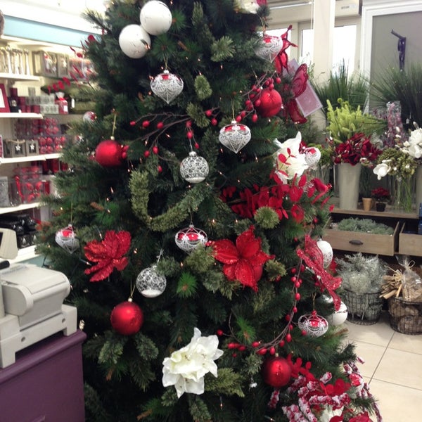 Ballyseedy Garden Centre - 4 tips