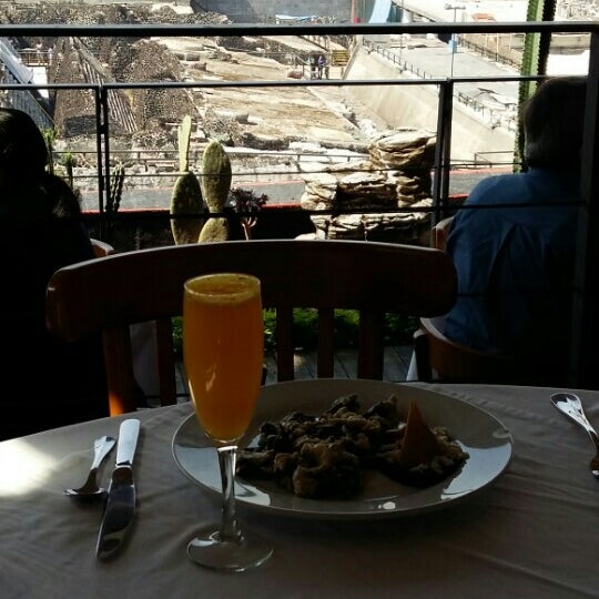 Photos at El Mayor - Downtown - 437 tips from 7637 visitors