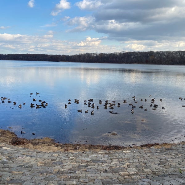 Photos at Hempstead Lake State Park - West Hempstead, NY