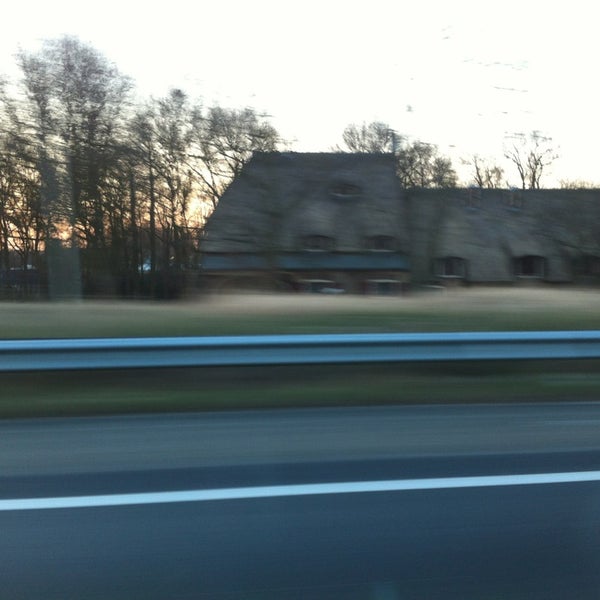 Fun4Two - 5 tips from 316 visitors