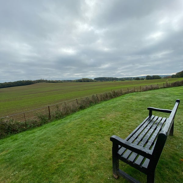 Keele University - 9 tips