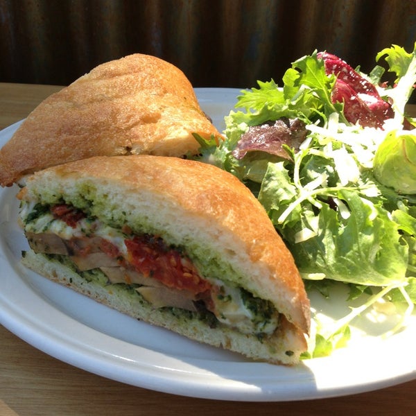 Divided Sky - 14 tips