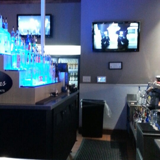 Photos at Spare Time Fun Center - 5434 205 Loop