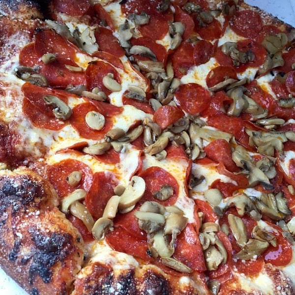 Stop Spot Lounge - 25 tips from 514 visitors