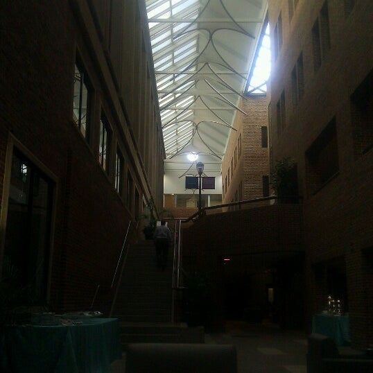 Photos at Steinberg Hall - Dietrich Hall - University City - 3620 ...