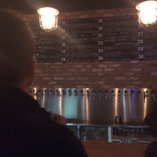 Uiltje Bar - Centrum - 31 tips