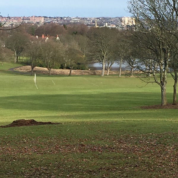 Beveridge Park - 6 tips from 147 visitors