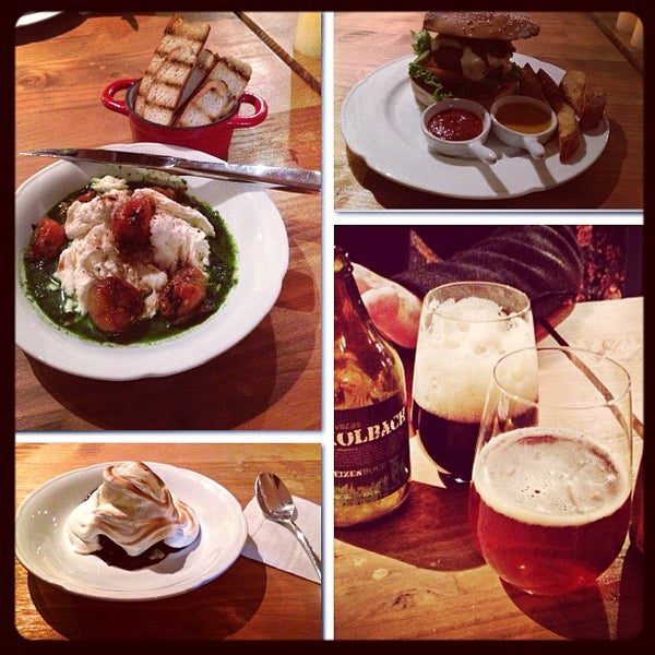 The White Rabbit (Now Closed)