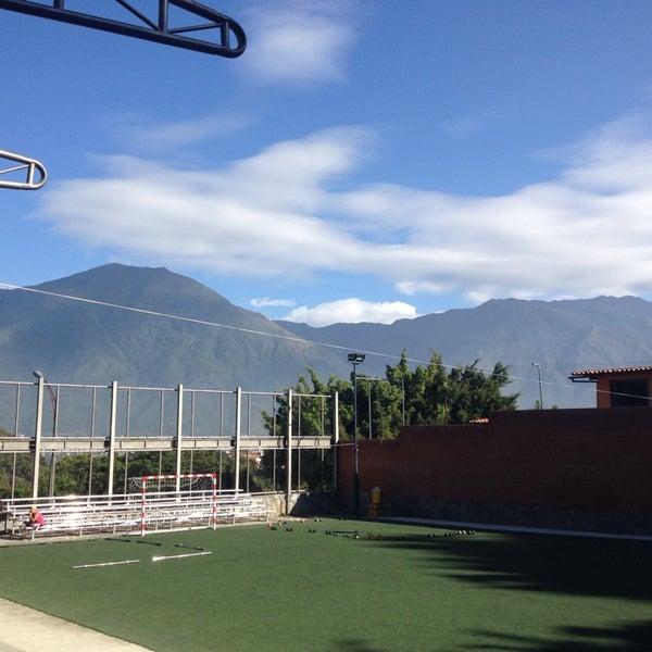 MTS Training Zone - 12 tips