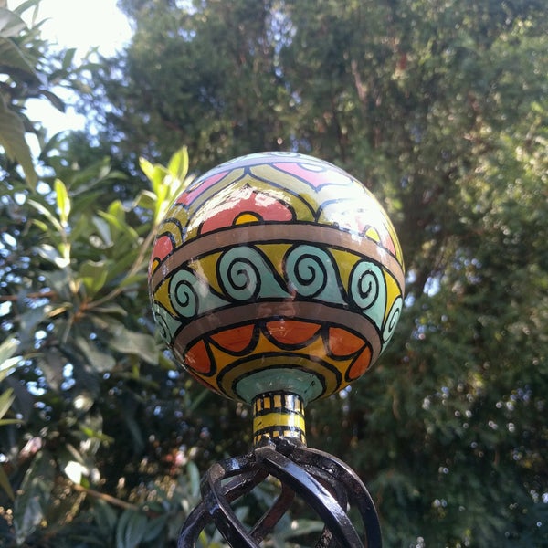 Photos at Ruby's Spa - McMenamins Edgefield - Spa in Troutdale