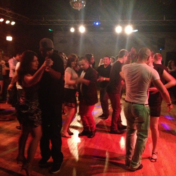 Photos at Club Mambo - Night Club in Chicago