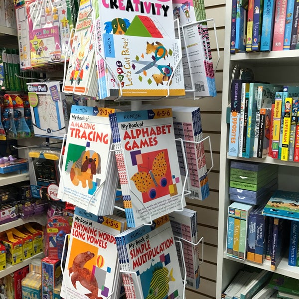 Cheeky Monkey Toys - Toy Store in Los Altos