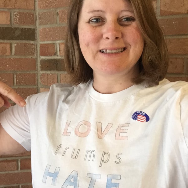 Brookens Administrative Center - 1776 E Washington St