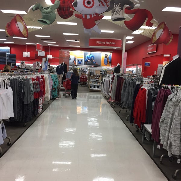Photos at Target - Champaign, IL