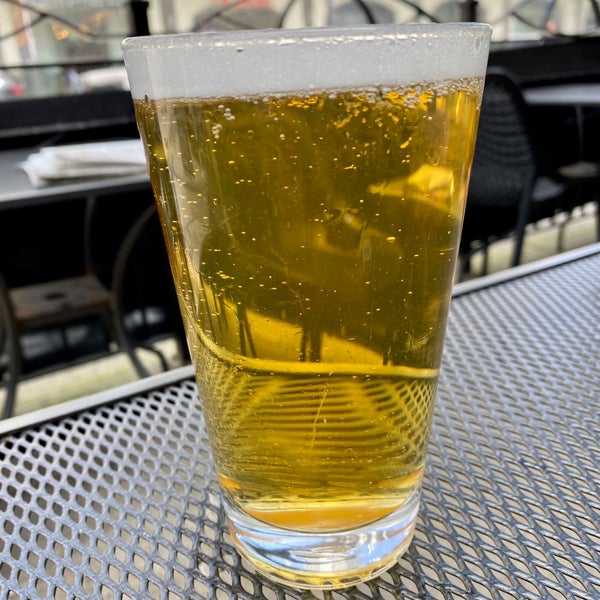 Coco Rico Cafe Bistro & Tapas Bar - West End - 15 tips