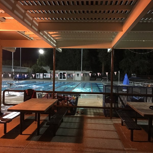 Photos at Rinconada Pool - 8 tips from 386 visitors