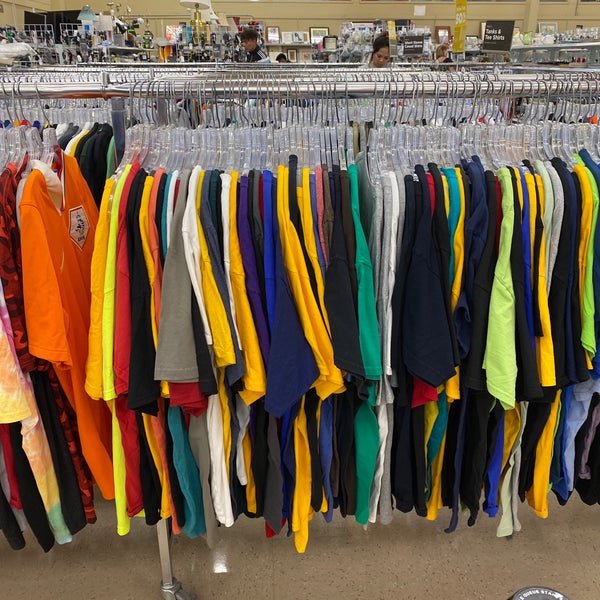 Savers - 10 tips from 348 visitors