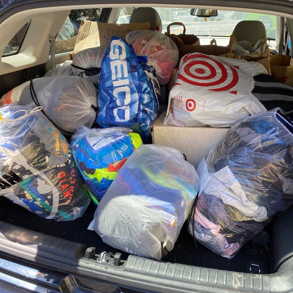 Savers - 10 tips from 348 visitors