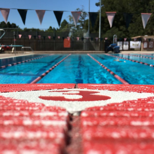 Photos at Rinconada Pool - 8 tips from 386 visitors